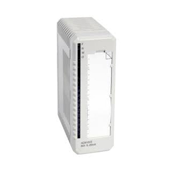 AO810V2-EA | ABB Analog Output Module