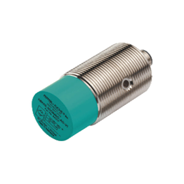 NBN15-30GM60-A0-V1 | Pepperl+Fuchs Inductive Sensor