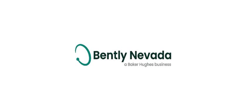 Bently Nevada