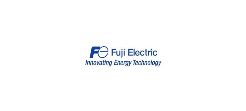 Fuji Electric