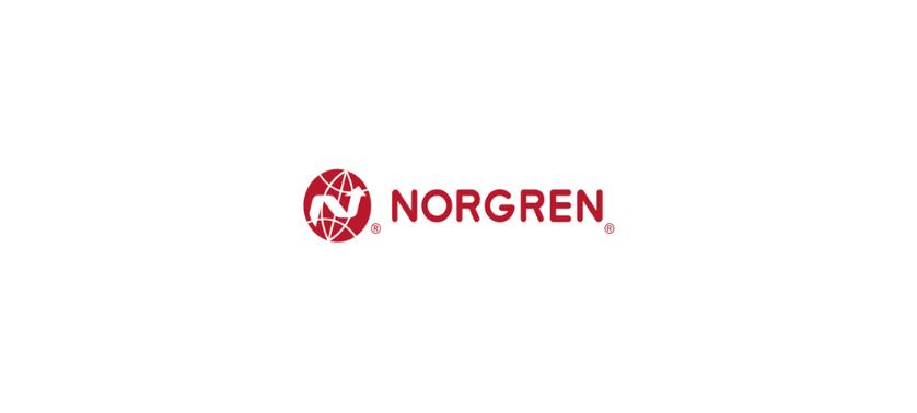 Norgren