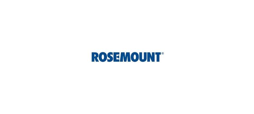 Rosemount