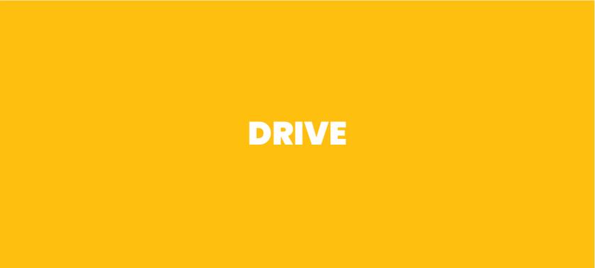 Drive