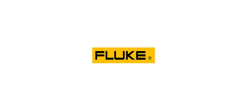 Fluke