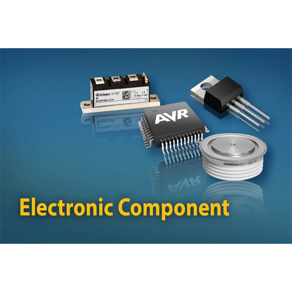 Electronic Component