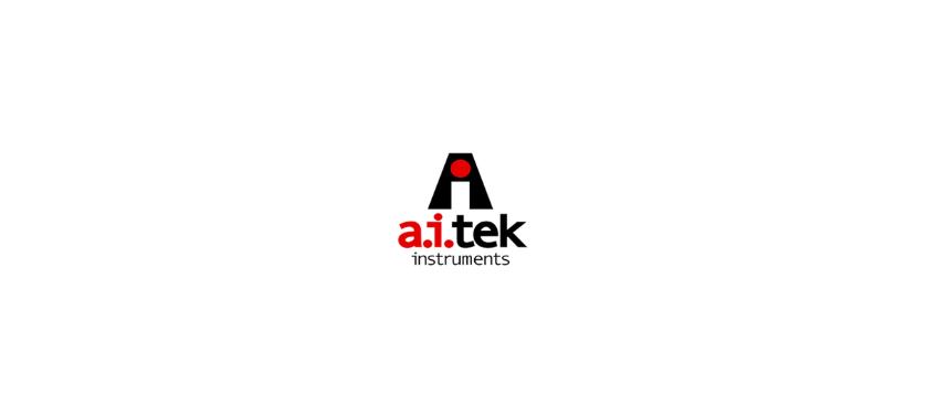 AI-Tek Instruments