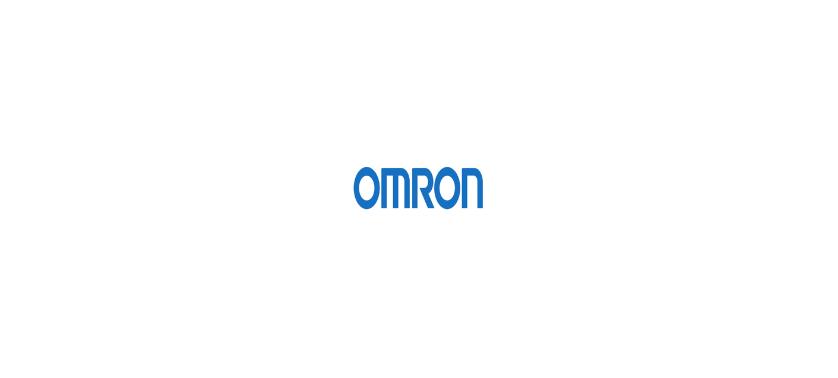 Omron