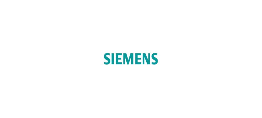 Siemens