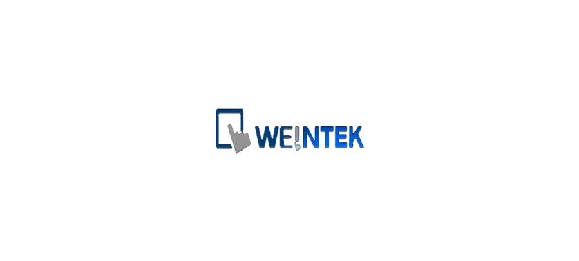 Weintek