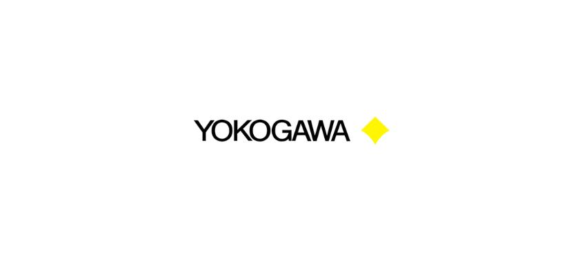 Yokogawa