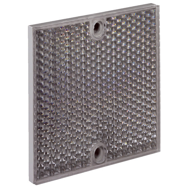 1003865 | PL80A | SICK