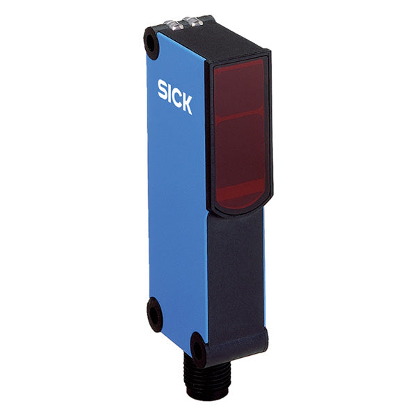 1057533 | SICK W14-2