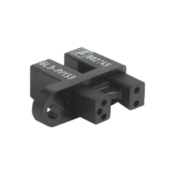 GL3-P/153 | Pepperl+Fuchs Photoelectric Slot Sensor