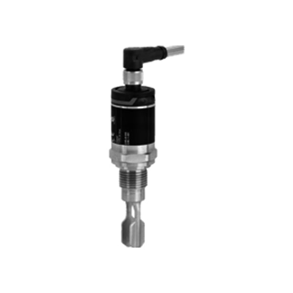 LVL-A7-BG1A-E5V1-CG..EMS | Pepperl+Fuchs Vibration Limit Switch