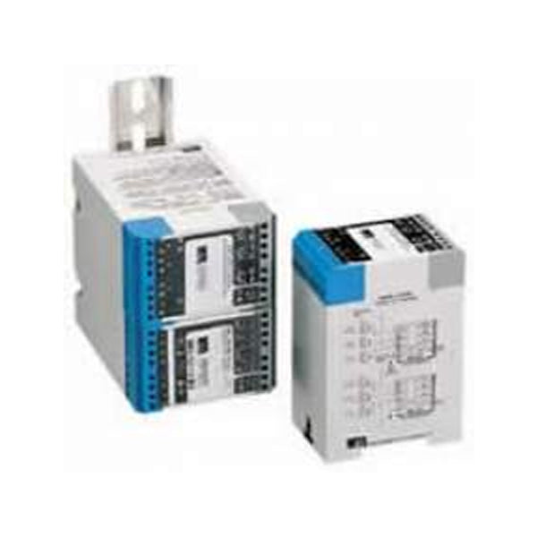 MTL2213 | MTL Switch/Proximity Detector Relay