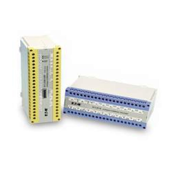 MTL838B-MBF | MTL Analogue Multiplexer Receiver