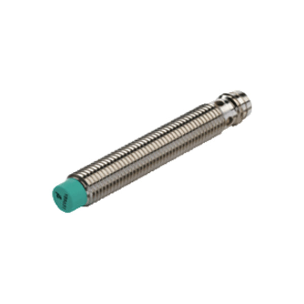 NBN3-8GM40-E2-V3 | Pepperl+Fuchs Inductive Sensor