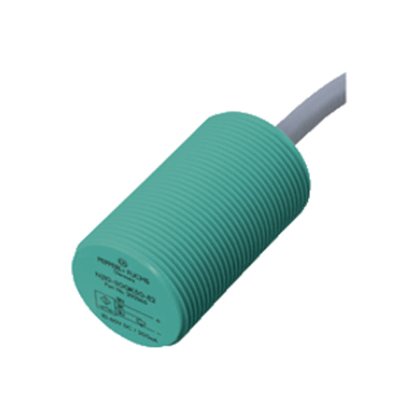 NJ10-30GK50-A2 | Pepperl+Fuchs Inductive Sensor