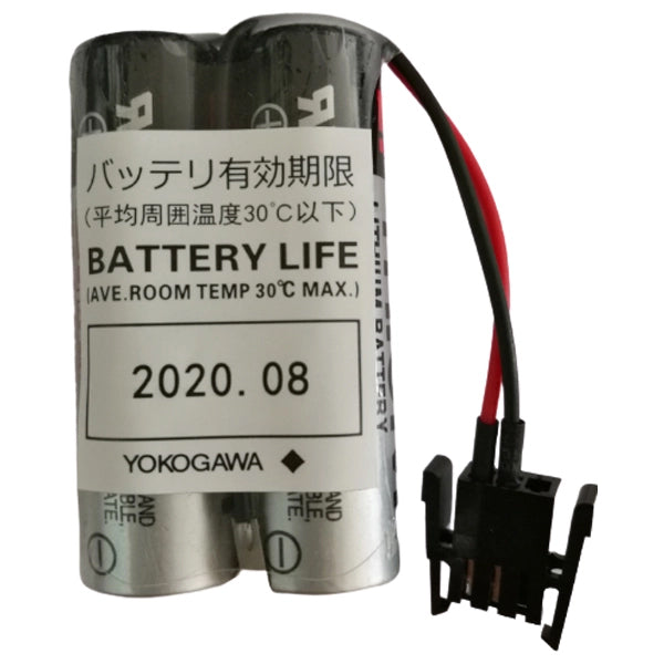 S9185FA | Yokogawa Battery Pack