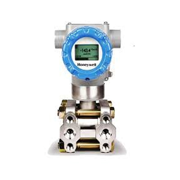 STG74S-E1G000-1-A-AHS-11S-A-10A0 | Honeywell SmartLine STG700 Gauge Pr