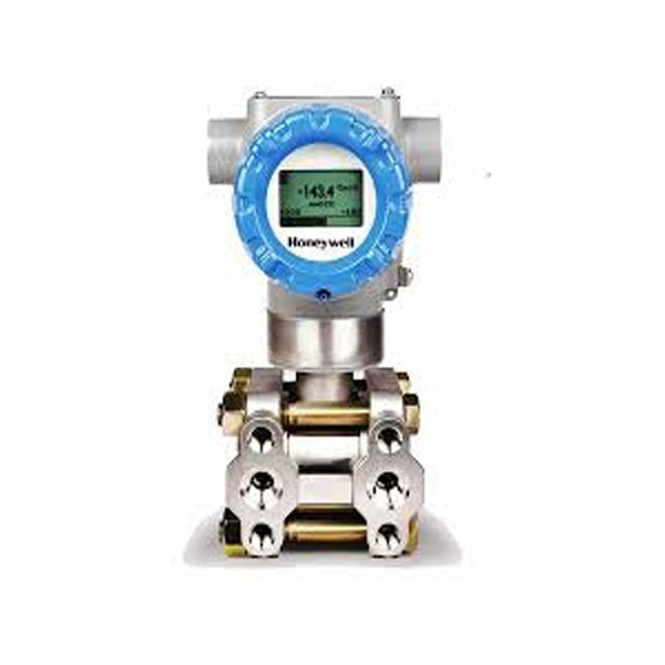 STG74S-F1H000-1-C-BHS-11C-B-00A0-TP,FX,FG,F1-0000 | Honeywell SmartLin