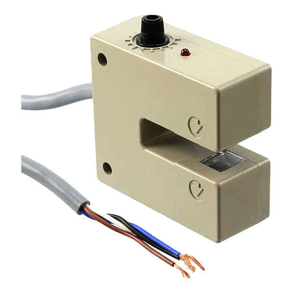 RT-610-10 | Panasonic Photoelectric Sensor